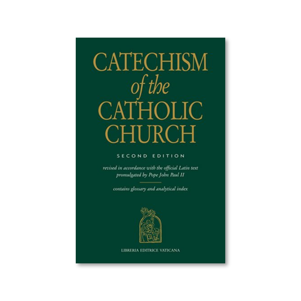 St. Dominic Catholic Church | Security, CO